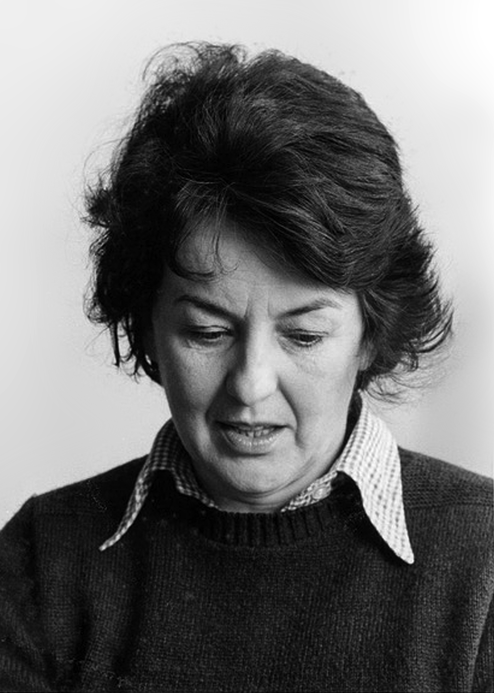 Field Language: Poetry and Painting in Conversation - Mennonite Life